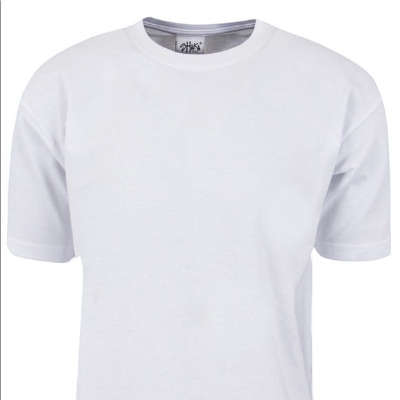 Shaka Wear | Shirts | New T Shirt Shakawear | Poshmark